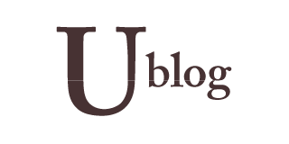 個人ビジネス向け WordPress ビジネスサイトの作り方：基本編 – Ublog