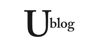 このサイトについて – Ublog